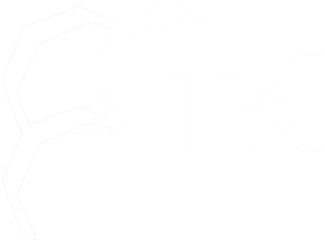 Download Stk Logo High Rez Wigth2 - Graphic Design - Full Size PNG ...