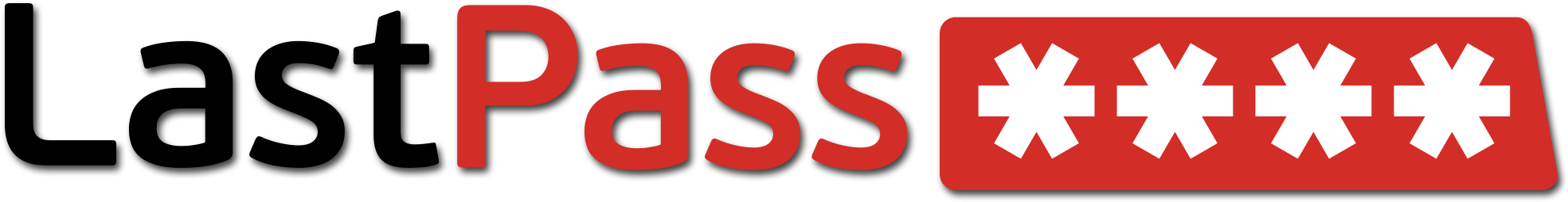 Download Because Of Its Strong Encryption Methods, Lastpass - Password ...