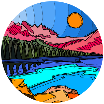 Download Work Of Art - Full Size PNG Image - PNGkit