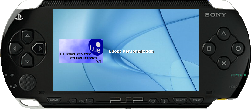 Download 5 - - Playstation Portable - Full Size PNG Image - PNGkit