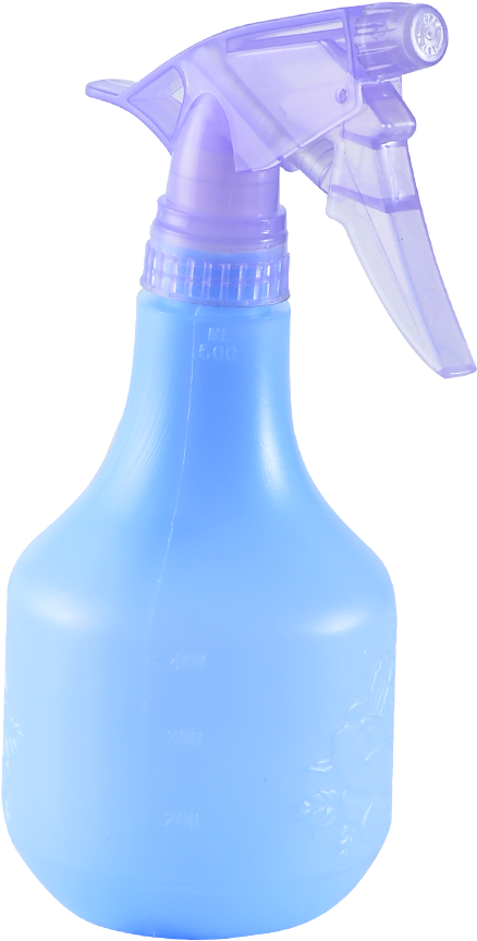 Download Malaysia Leading Cleaning Equipment - Transparent Spray Bottle ...