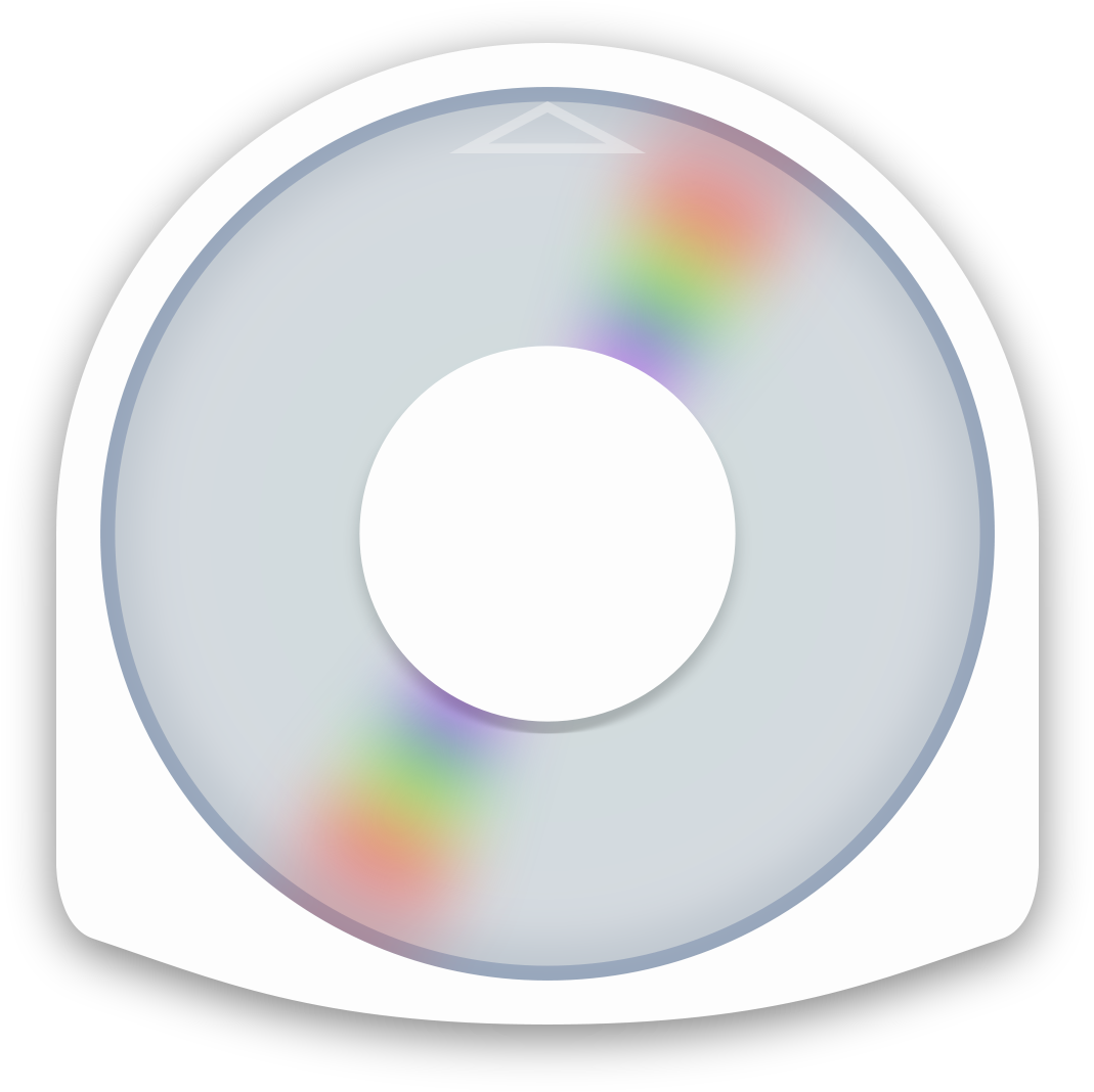 Download Psp Disc Umd Png - Full Size PNG Image - PNGkit