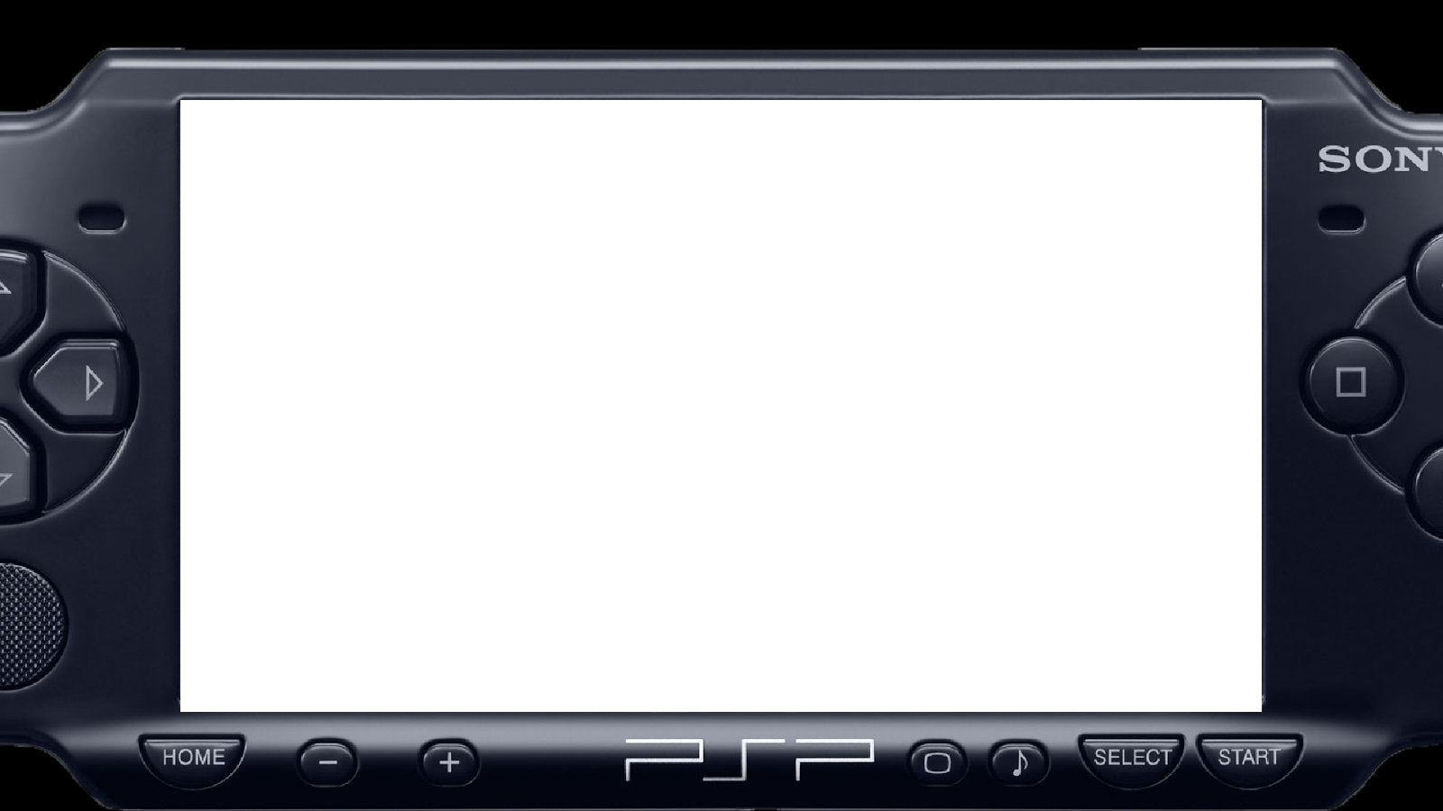 Download Mb Vectrex - Sony Corporation - Full Size PNG Image - PNGkit