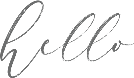 Download I Am Jess,the Illustrator And Designer Behind Watercolour ...