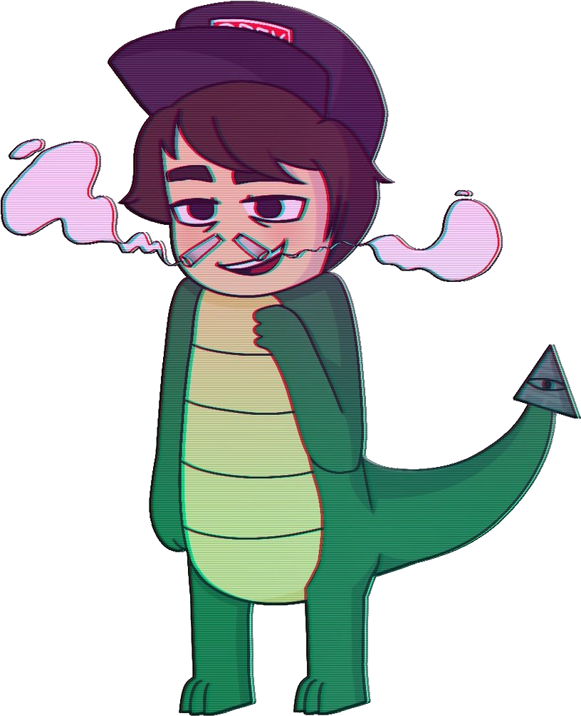 Download Image Wikitubia Fandom Powered Banner Free Library ...