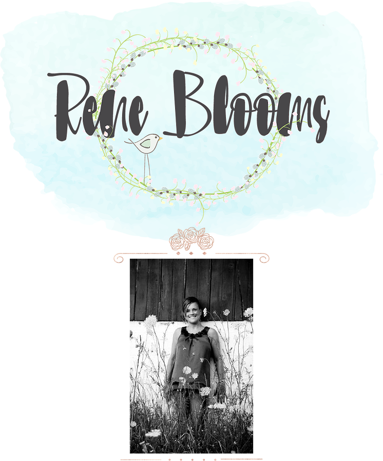 Download Hello Everyone My Name Is Rene The “girl” Behind Rene ...