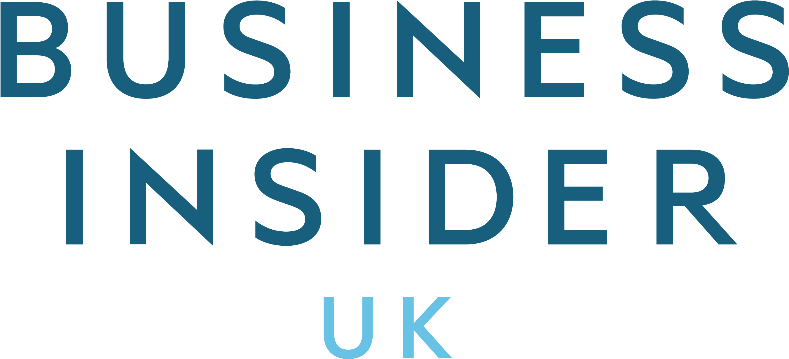 Download Color - Business Insider Uk Logo - Full Size PNG Image - PNGkit