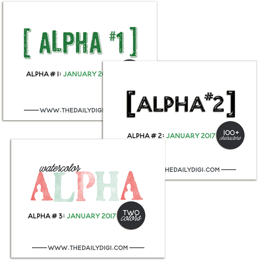 Download Hello My Name Is {alpha - Graphic Design - Full Size PNG Image ...