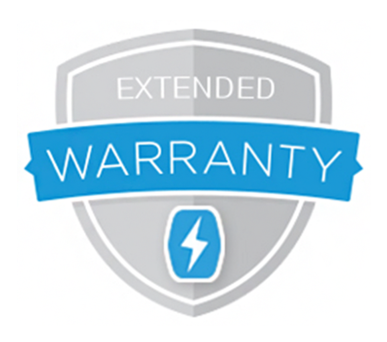 Download Extended Warranty - Full Size PNG Image - PNGkit