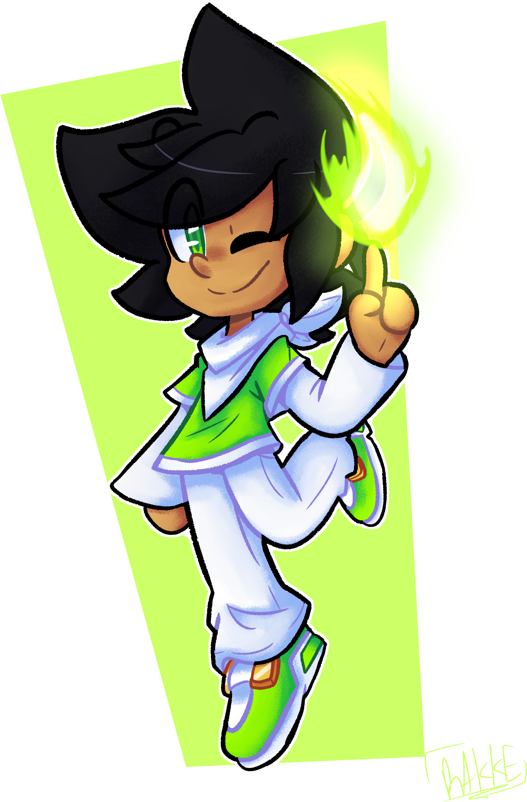 Download Author Comments - Cartoon - Full Size PNG Image - PNGkit