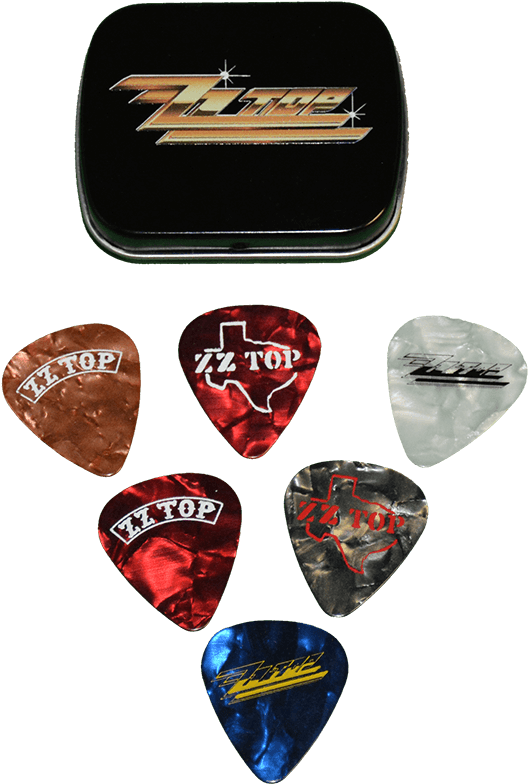 Download Plectrum - Full Size PNG Image - PNGkit