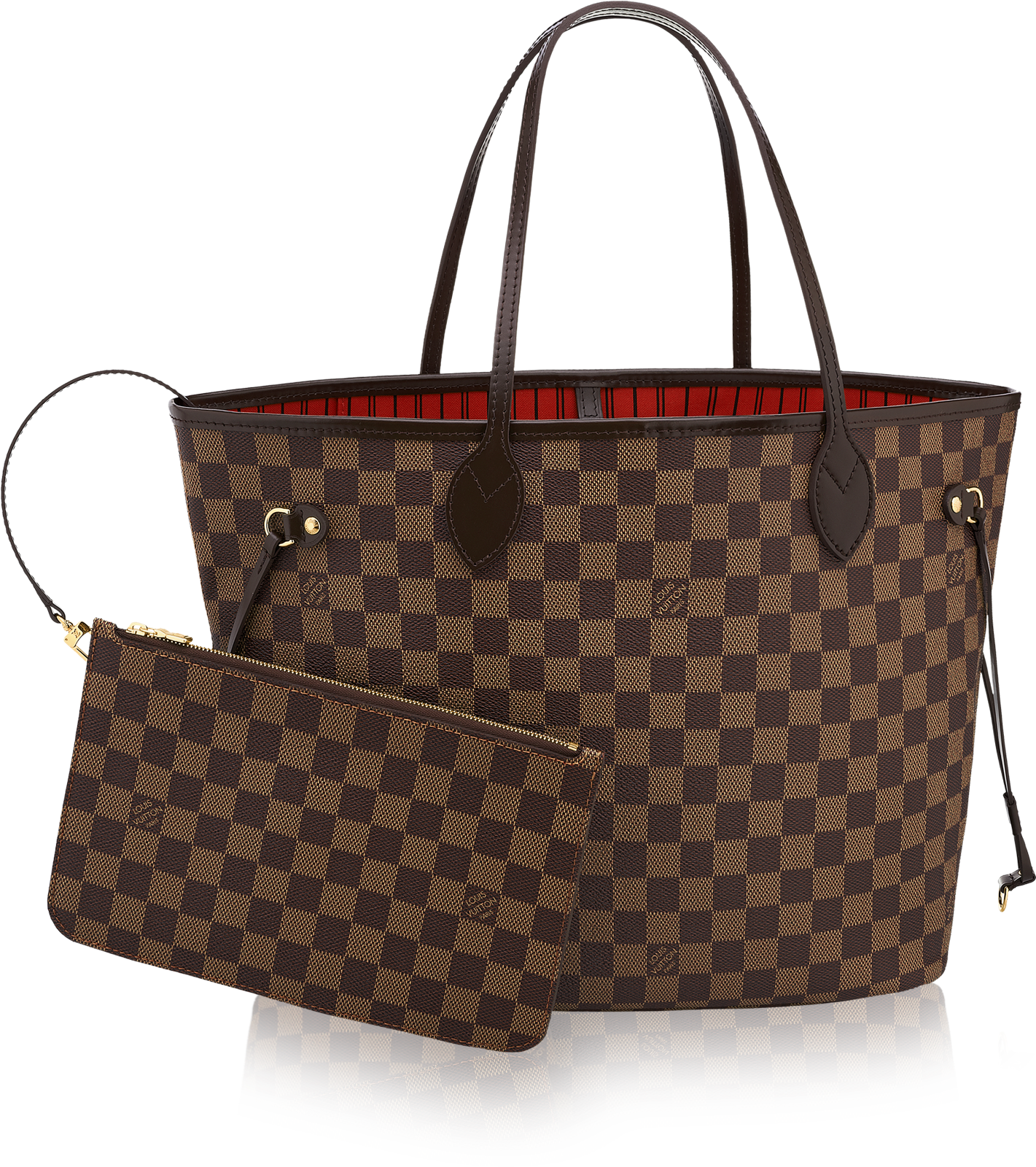 Download Lv Purse Png Banner Royalty Free - Bolsa Louis Vuitton Preço ...