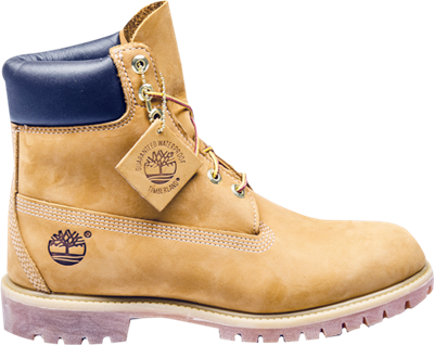Download Timberland Boots Png - Timberland Shoes Png - Full Size PNG ...