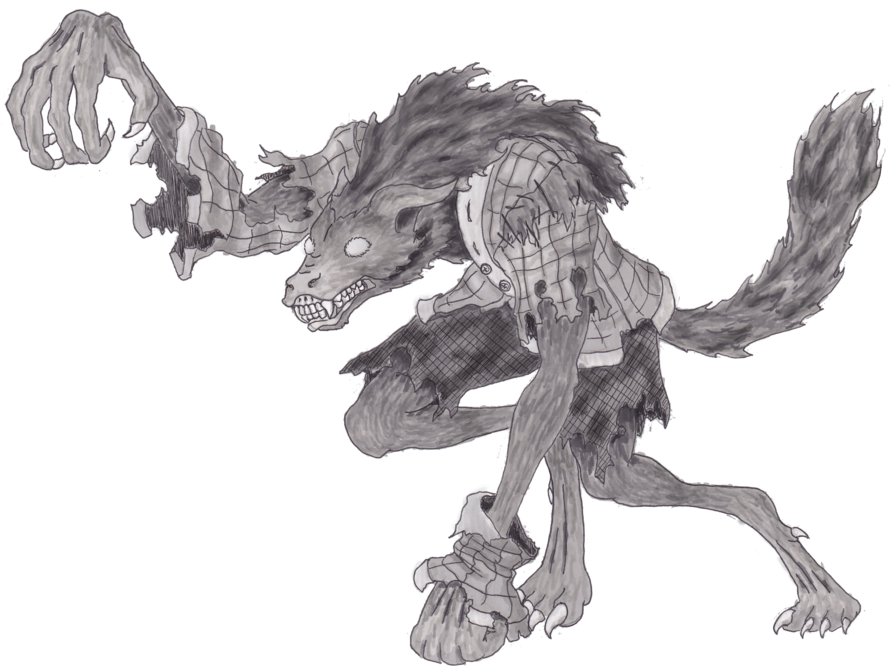 Download Fabric Drawing Torn - Torn Clothes Drawing - Full Size PNG ...