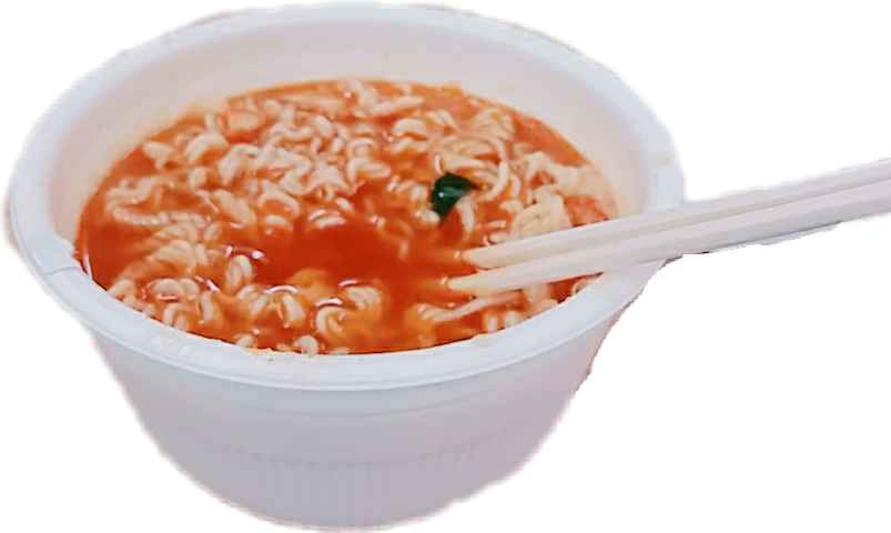 Download Thukpa - Full Size PNG Image - PNGkit