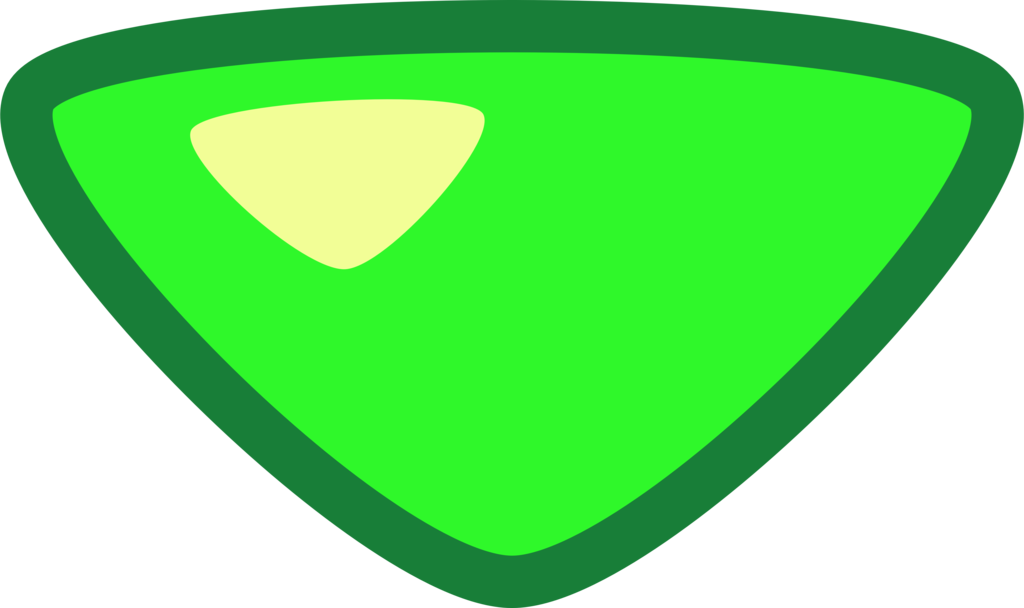 Download Steven Universe Peridot Vector By Mrbarthalamul-d8ym4og ...