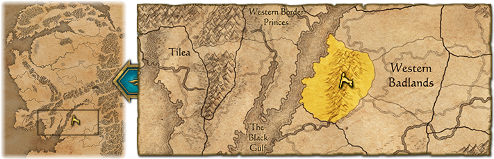 Download Ootbh Startpos - Elf - Full Size PNG Image - PNGkit