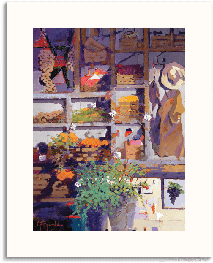 Download Artist Lane 23cf - P2627 Flavour Of The Month In Multi - Full ...