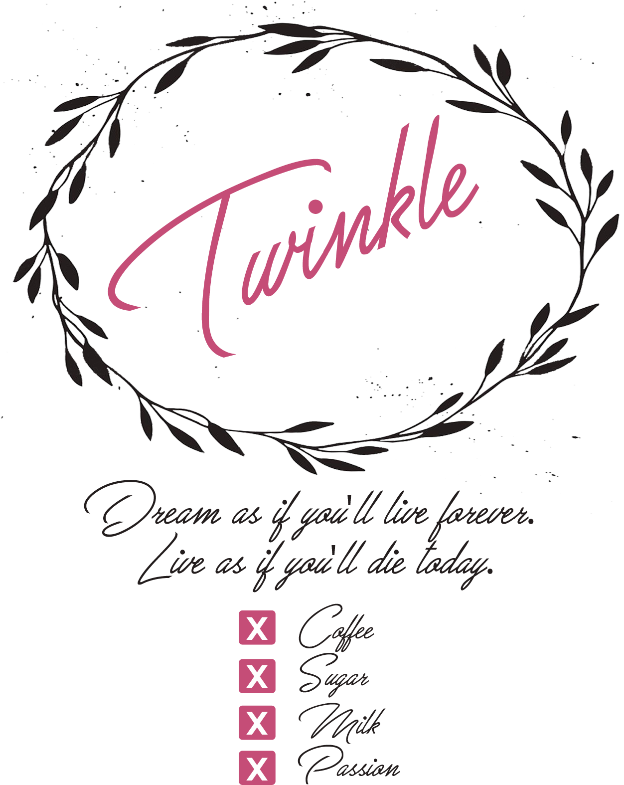 Download 1-twinkle - Full Size PNG Image - PNGkit
