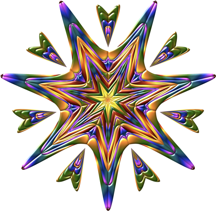 Download Computer Icons Star Drawing Pixel Art - Clip Art - Full Size ...