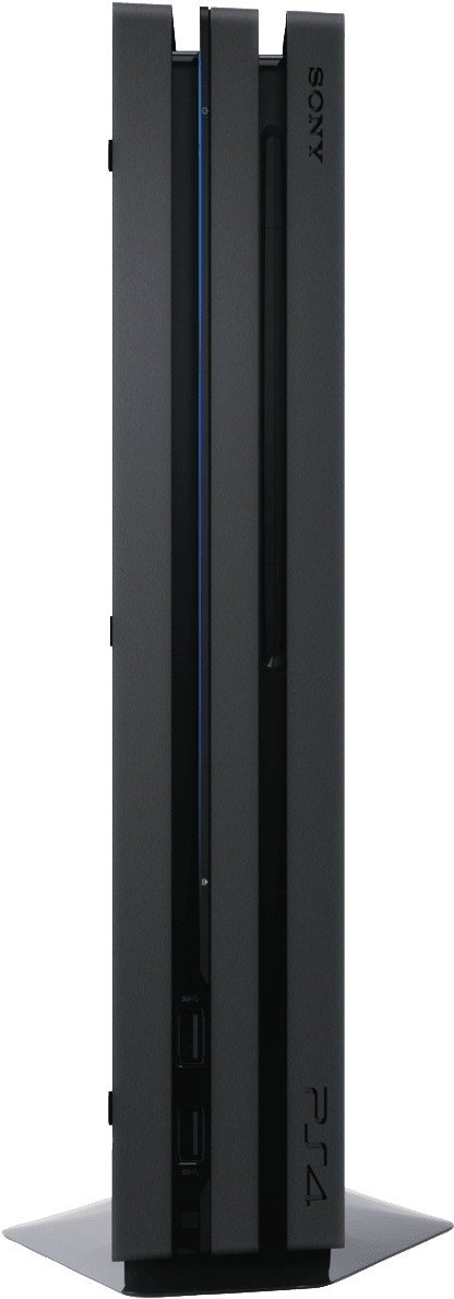 Download Ps4 Pro 3 Ps4 Pro 4 - Sony Playstation 4 Pro 1tb - Full Size ...