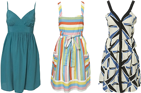 Download Clothes Transparent Images Pluspng - Clothes Png - Full Size ...