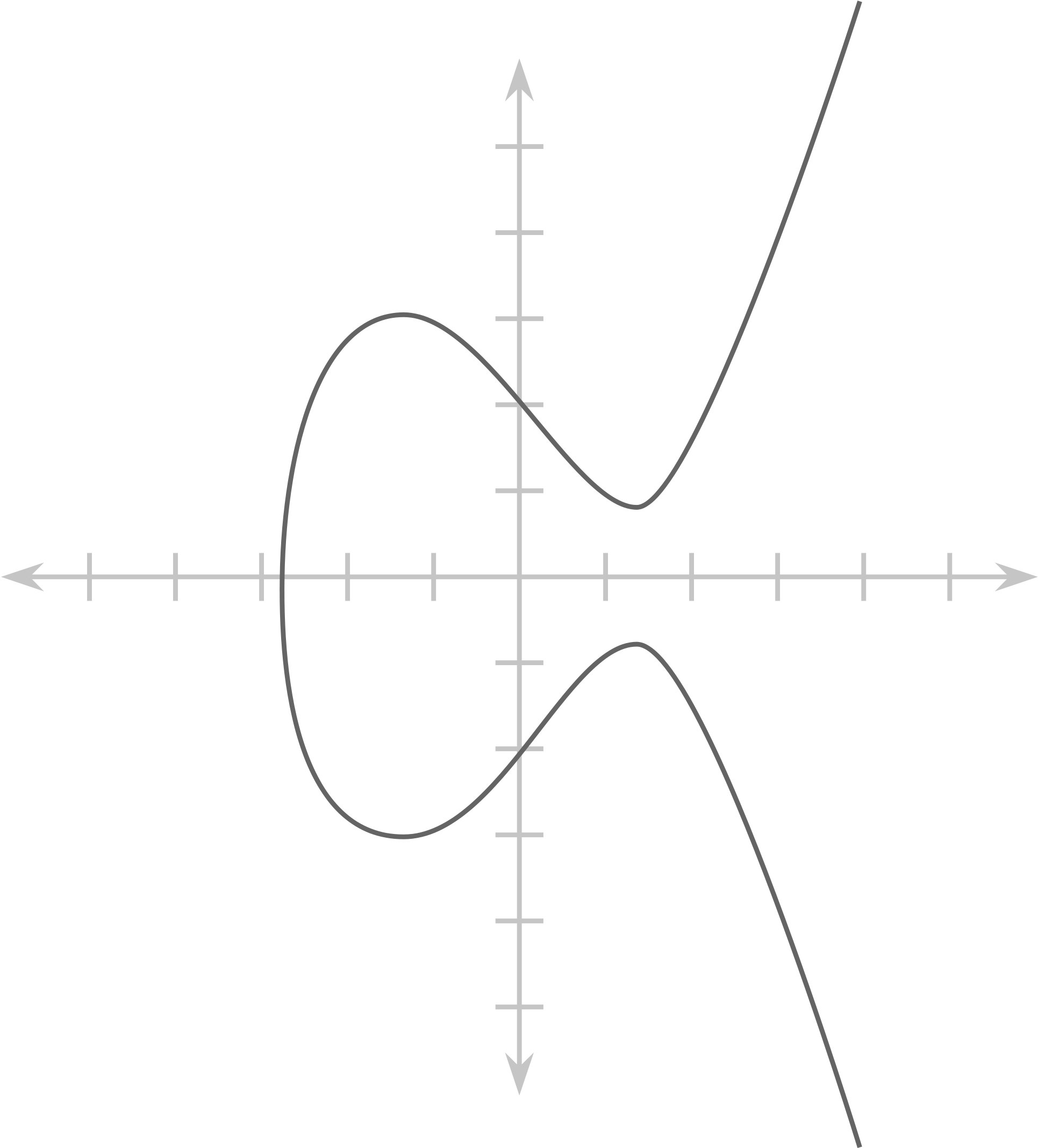 Download Open - Diagram - Full Size PNG Image - PNGkit