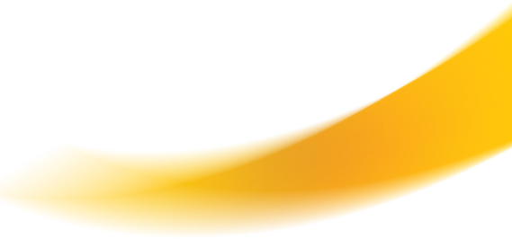 Download Contact Us - Orange - Full Size PNG Image - PNGkit