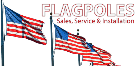 Download Stop - Flag Of The United States - Full Size PNG Image - PNGkit
