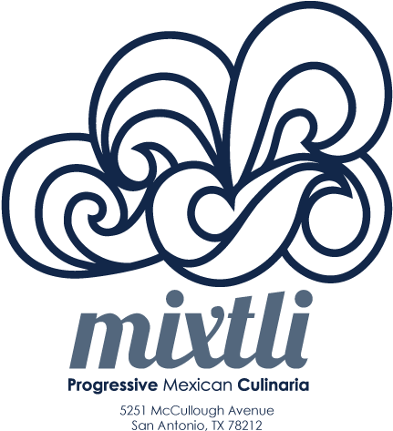 Download Mixtli Logo Web - Mixtli - Full Size PNG Image - PNGkit