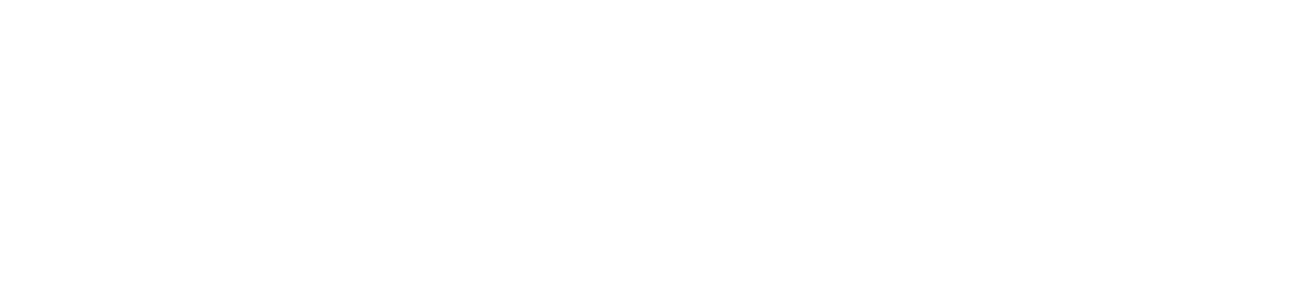 Download Menu - Charlee Fraser Long Hair - Full Size PNG Image - PNGkit