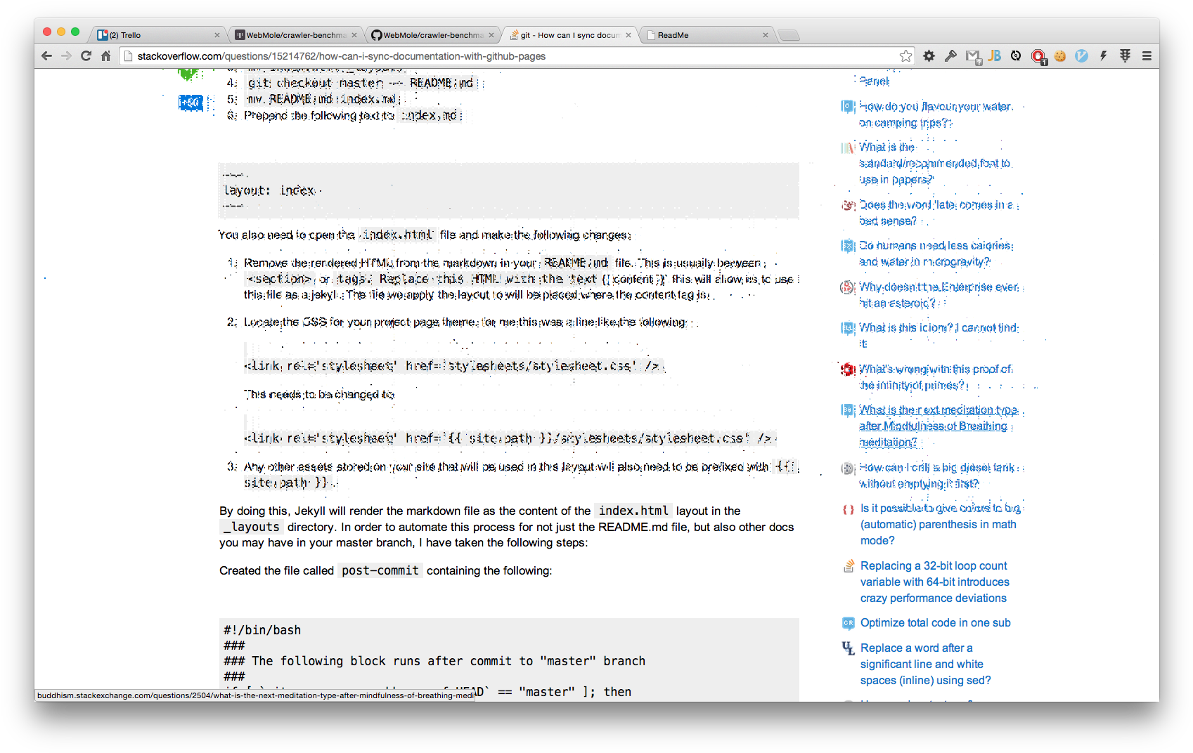 Download Glitchy Macbook Pro Mid 2010 Graphic On Google Chrome ...