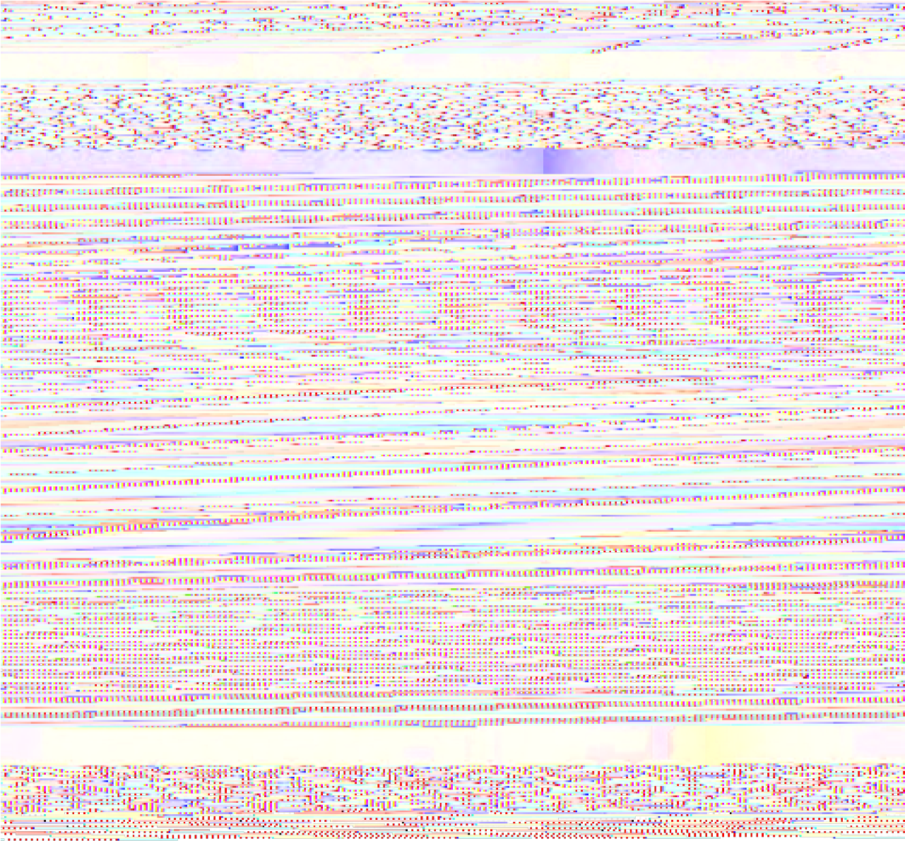 Download Transparent Glitch Gif Created By × Clownpiece × At Glitchimg ...