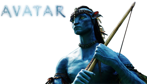 Download Avatar Png - Avatar Movie Images Png - Full Size PNG Image ...