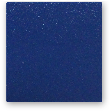 Download Product Blue Sparkle - Paper - Full Size PNG Image - PNGkit