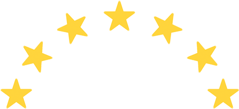 Download Number One Vector Png - Full Size PNG Image - PNGkit