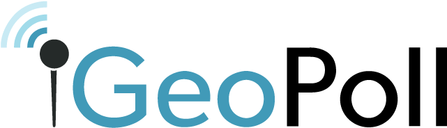 Download High Quality Research From Emerging Markets - Geopoll - Full ...