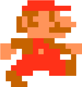 Download Mario Mustache Png - Full Size PNG Image - PNGkit