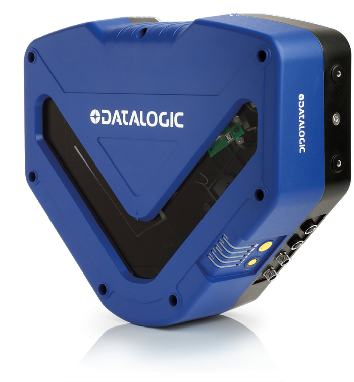 Download Dx8210 - Dx8210 Datalogic - Full Size PNG Image - PNGkit