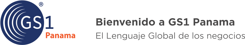 Download Gs1 Panama - Gs1 - Full Size PNG Image - PNGkit