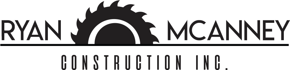 Download Ryan-logo - Gear - Full Size PNG Image - PNGkit