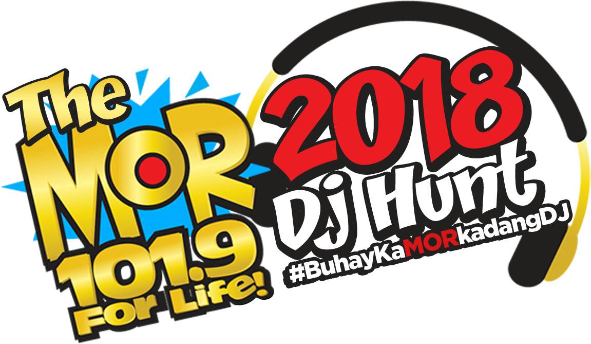 Download Mor Dj Search - Mor Philippines - Full Size PNG Image - PNGkit
