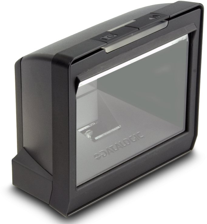 Download Magellan 3200vsi - Hp Elitedisplay E232 - 23" Ips Led Monitor ...