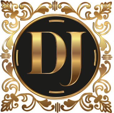 Download Contact - “ - Graphic Design - Full Size PNG Image - PNGkit