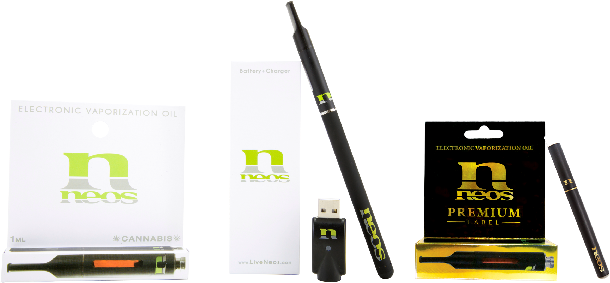 Download Neos Product Line - Neos Vape - Full Size PNG Image - PNGkit