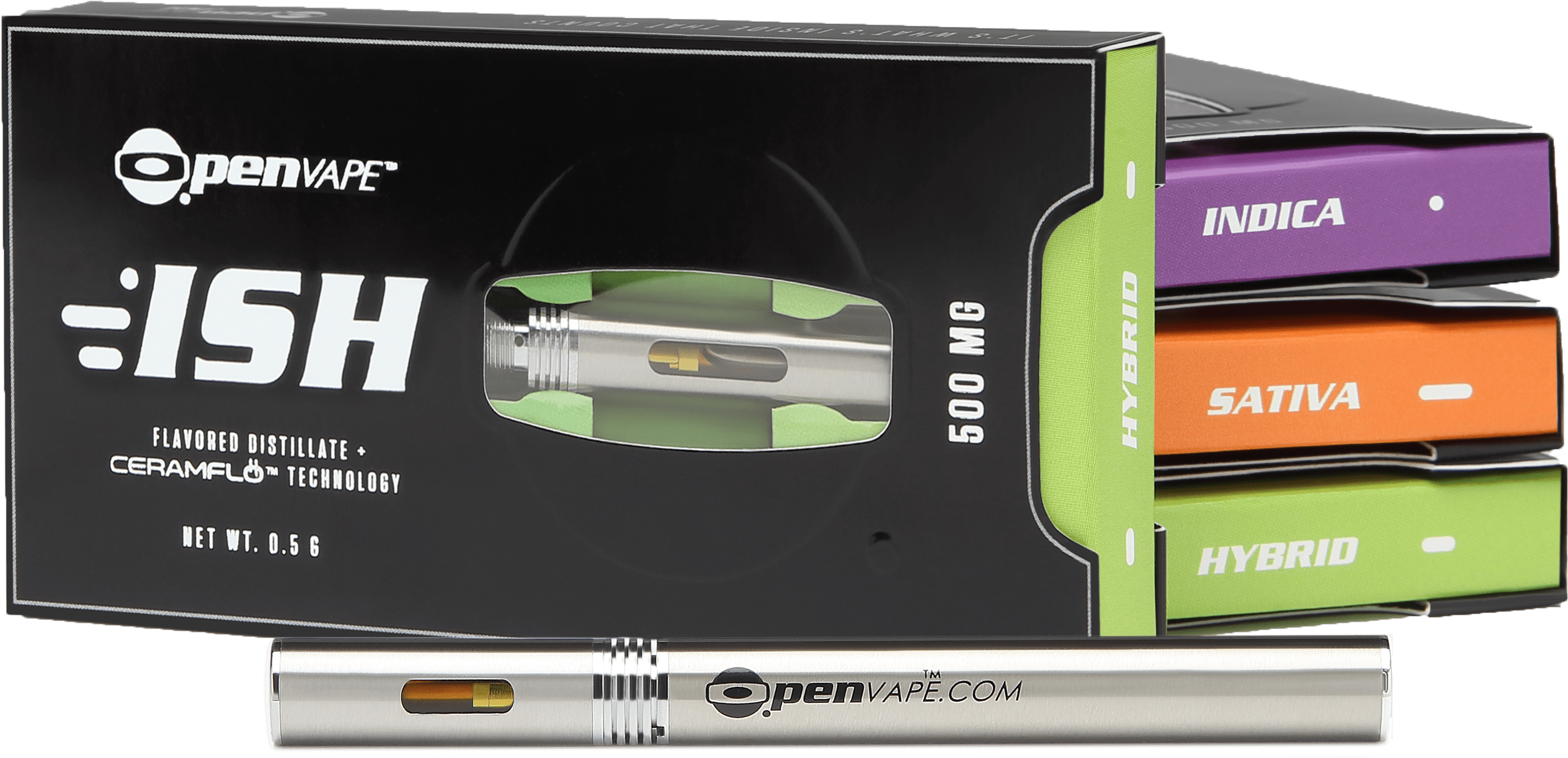 Download Ish O-pen Vapes - Openvape - Full Size PNG Image - PNGkit