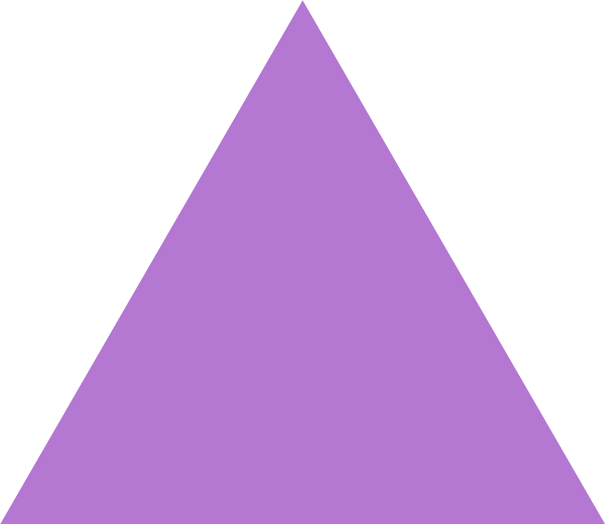 Download Open - Purple Triangle - Full Size PNG Image - PNGkit