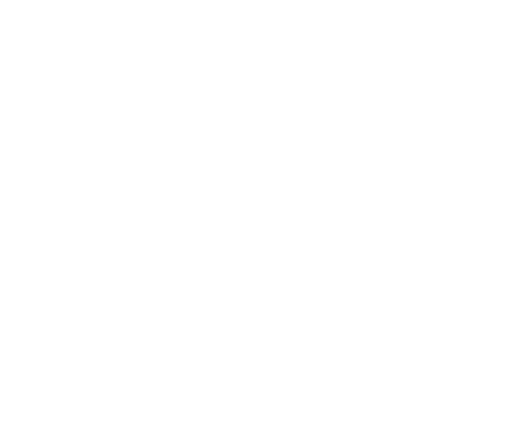 Download 25 Jun 2018 - Holiday Inn Logo White - Full Size PNG Image ...