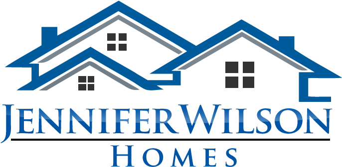 Download Home Png Logo - Realestate Development Logo Design - Full Size ...