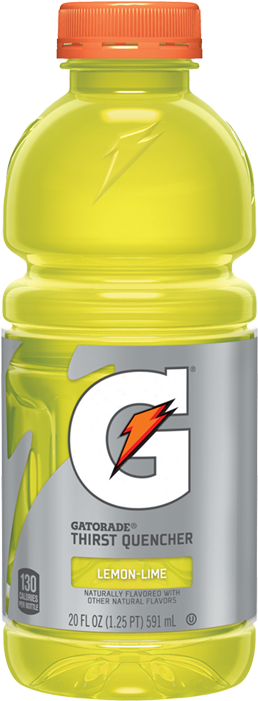 Download Gatorade Transparent 32 Ounce Clip Transparent Library - 32 Oz ...